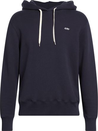 Autry TOPS - Sweatshirts auf YOOX.COM