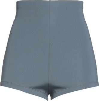 Rick Owens HOSEN & RÖCKE - Shorts & Bermudashorts auf YOOX.COM