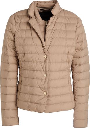 Moorer JACKEN & M&Auml;NTEL - Pufferjacken & Daunenjacken auf YOOX.COM