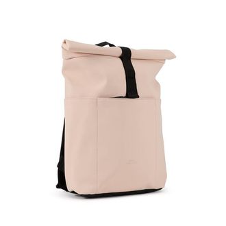 Ucon Sac &agrave; dos Hajo Mini