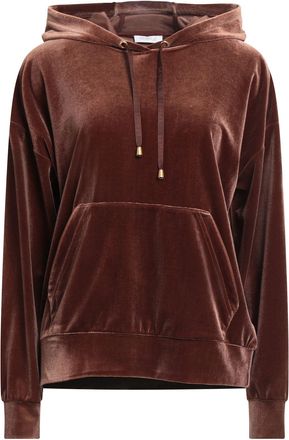 People of Shibuya TOPS - Sweatshirts auf YOOX.COM
