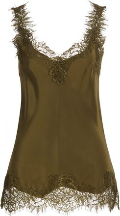 Gold Hawk TOPS - Tops auf YOOX.COM