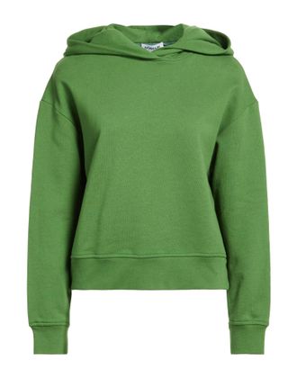 Dondup TOPS - Sweatshirts auf YOOX.COM