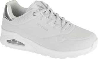 Skechers Sneaker low Skechers Uno-Shimmer Away
