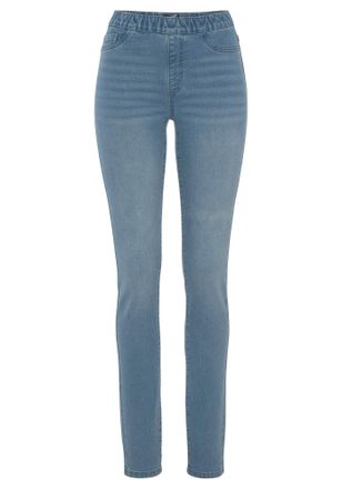 Arizona Jeans