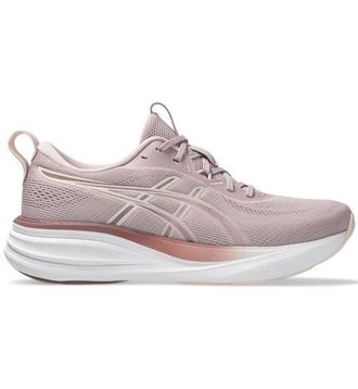Asics Gel-Pulse 17 W - neutrale Laufschuhe - Damen