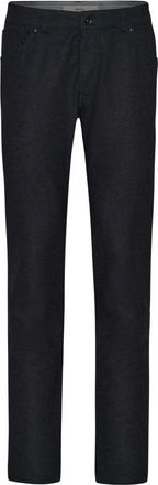 Brax Brax, Herren, Hosen, Schwarzk, W35 L32Größe