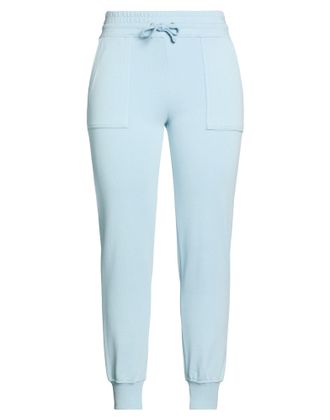 Lala Berlin HOSEN & R&Ouml;CKE - Hosen auf YOOX.COM