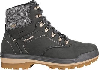 Lowa Herren Freizeitschuhe NERA GTX