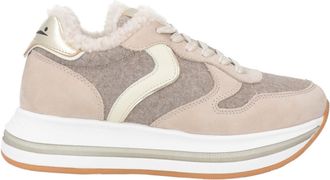 Voile Blanche SCHUHE - Sneakers auf YOOX.COM
