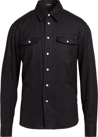 Versace TOPS - Hemden auf YOOX.COM