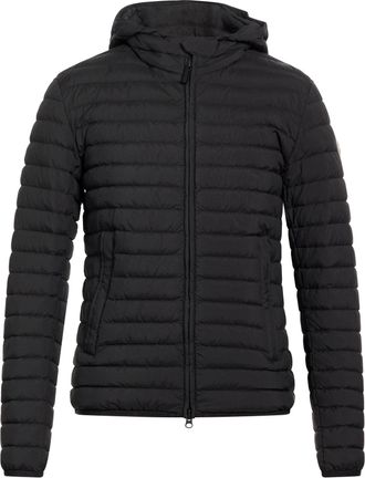 Colmar JACKEN & M&Auml;NTEL - Pufferjacken & Daunenjacken auf YOOX.COM