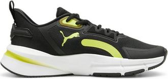 Puma Damen Workoutschuhe PWRFrame TR 3 Wn s