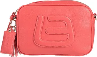 La Fille Des Fleurs TASCHEN - Handtaschen auf YOOX.COM