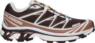 Salomon Sneaker Xt-6