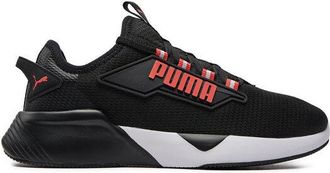 Puma Sneakers 376676 46 Schwarz