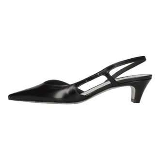 Roberto Festa Milano Damen, Schuhe, Schwarzk, 39 EUGr&ouml;&szlig;e