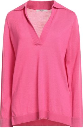 Maliparmi STRICKWAREN - Pullover auf YOOX.COM