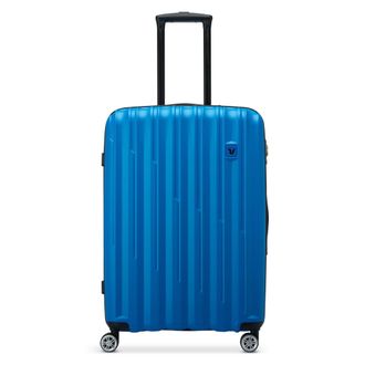 Roncato Trolley Element 2.0