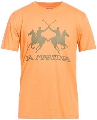 La Martina TOPS - T-shirts sur YOOX.COM