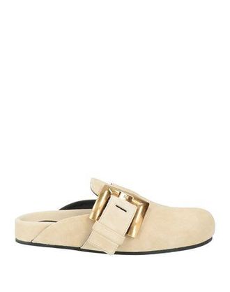 Balmain CHAUSSURES - Mules & Sabots sur YOOX.COM