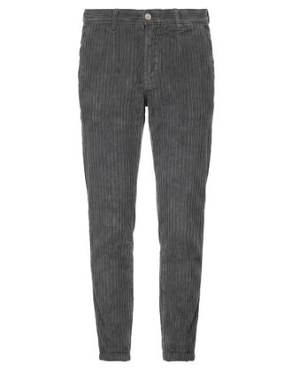 BRIGLIA 1949 HOSEN & R&Ouml;CKE - Hosen auf YOOX.COM