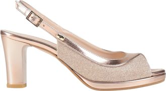 Valleverde SCHUHE - Sandalen auf YOOX.COM