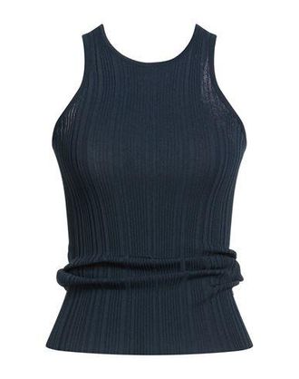 Seafarer TOPS - D&eacute;bardeurs sur YOOX.COM