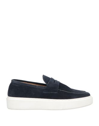 Marechiaro 1962 SCHUHE - Mokassins auf YOOX.COM