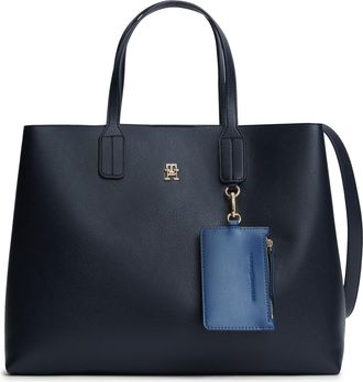Tommy Hilfiger Shopper