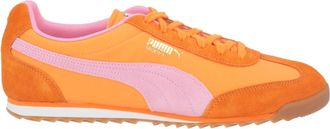 Puma ARIZONA NYLON