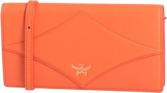 MCM TASCHEN - Umh&auml;ngetasche auf YOOX.COM
