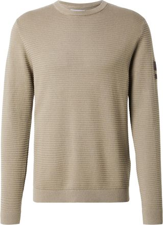 Jack & Jones Pullover JJDAYTONA