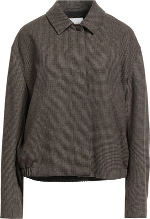 Le 17 Septembre JACKEN & M&Auml;NTEL - Jacken und Anoraks auf YOOX.COM