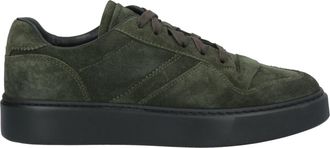 Doucal's SCHUHE - Sneakers auf YOOX.COM