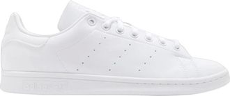 adidas Herren, Schuhe, Weiß, 40 EUGröße