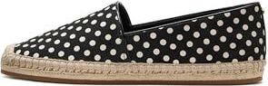 Kate Spade New York Kate Spade New York Femme Ellis Espadrille, Captain Navy, 41 EU