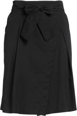 Alessia Santi BAS - Jupes midi sur YOOX.COM