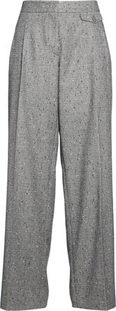 Cellar Door HOSEN & R&Ouml;CKE - Hosen auf YOOX.COM