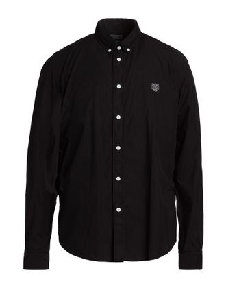 Kenzo TOPS - Hemden auf YOOX.COM
