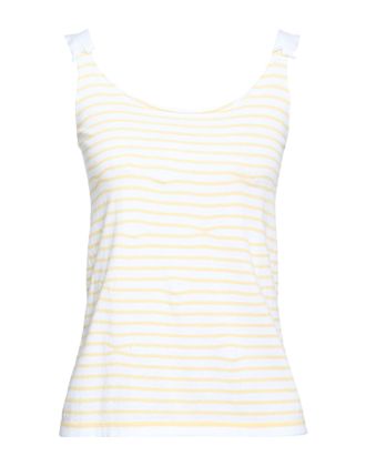 Cividini TOPS - Tops auf YOOX.COM
