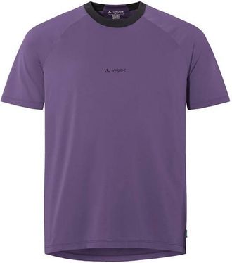 Vaude Herren Shirt Me Loamer Shirt