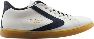 Valsport Herren, Schuhe, Weiß, 44 EUGröße