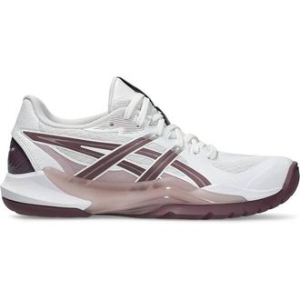 Asics Damen Handballschuhe POWERBREAK FF