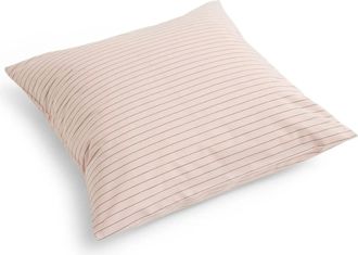 HAY Taie doreiller Fineline Hay