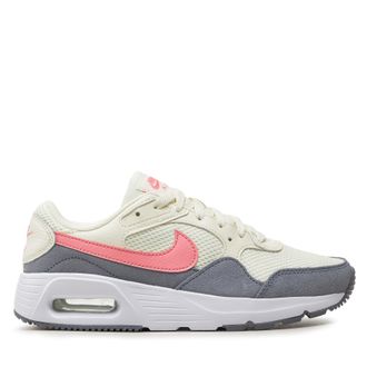 Nike Sneakers Nike Air Max CW4554 114 Bunt