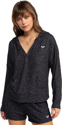 Roxy Saturdaze Cosy Hoodie Damen T-Shirt (1 Stück)
