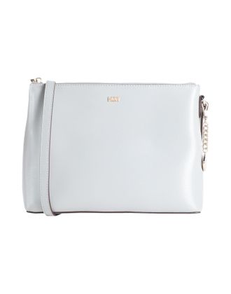 DKNY TASCHEN - Umh&auml;ngetasche auf YOOX.COM