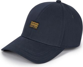 G-Star Cap - Originals Baseball Cap