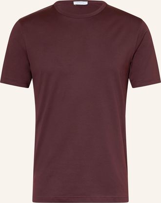 Sunspel T-Shirt rot